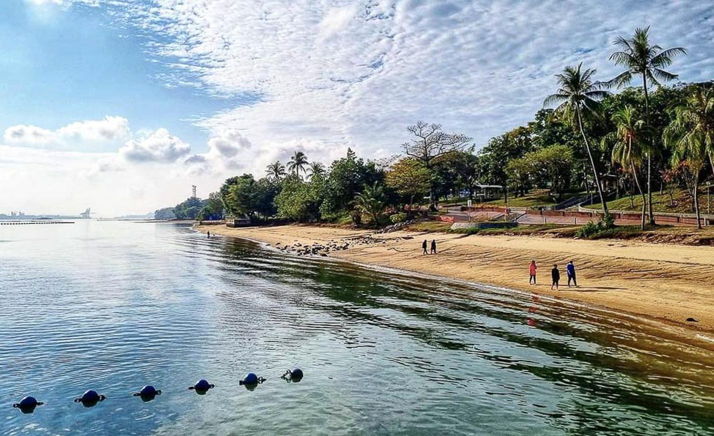 Yishun-Sembawang Neighbourhood Guide — 9 Lesser Known things to do in ...