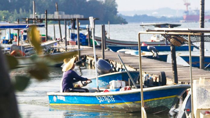 Yishun-Sembawang Neighbourhood Guide — 9 Lesser Known things to do in ...