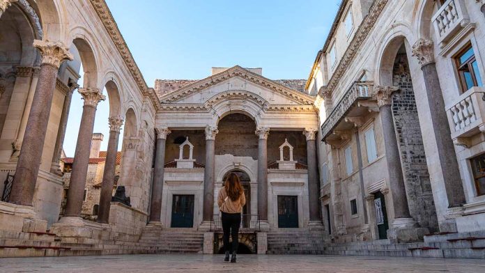 9 Epic Things to do in Croatia — Split, Dubrovnik, Zagreb and More