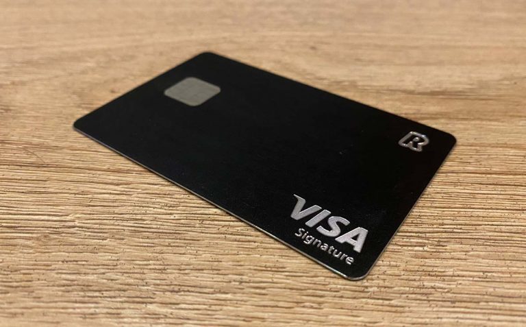 Revolut Review —Travelling For 10 Months with Only One Multi-currency ...