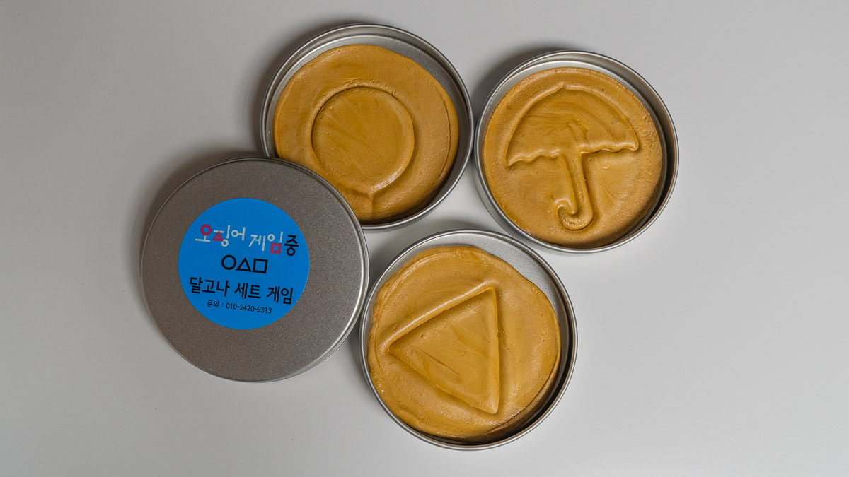 Seoul Food Guide: 15 Korean Food and the Best Places to Check Out