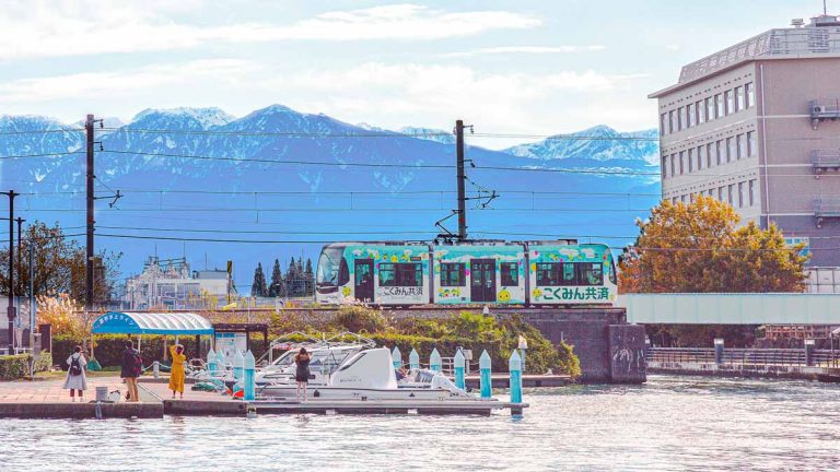 13 Unforgettable Things to do in Central Japan with the Takayama ...