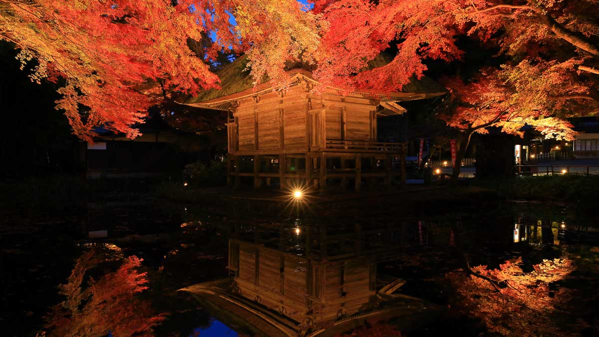 Iwate Prefecture: 9 One-of-a-kind Experiences to Try in Japan's Tohoku ...