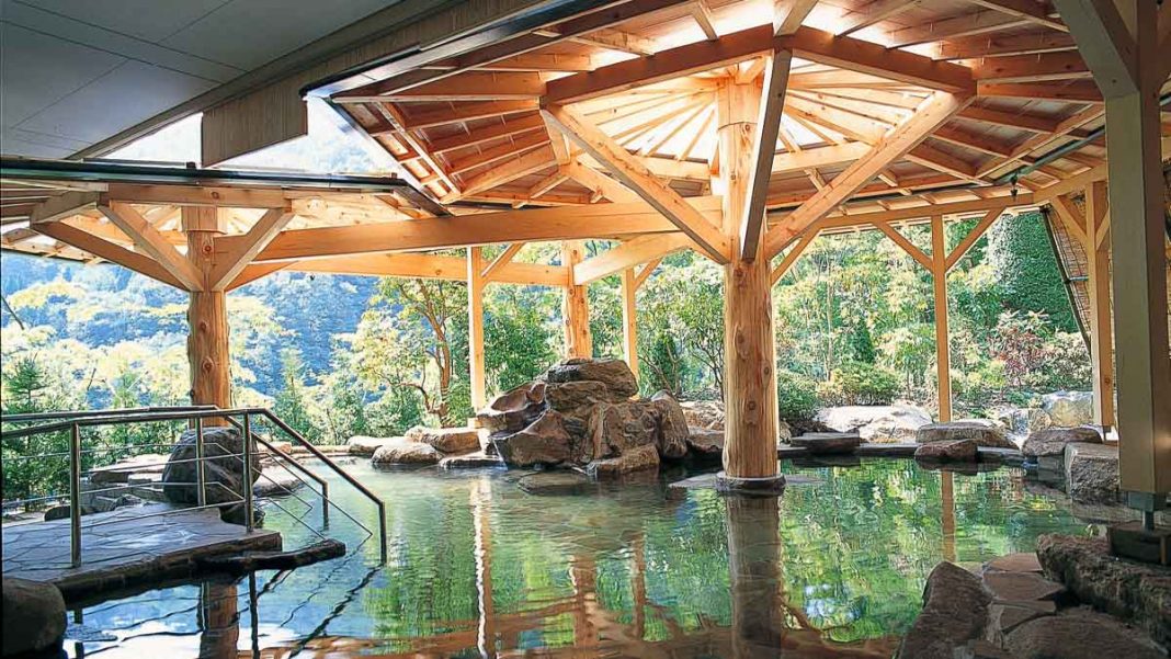 Iwate Prefecture: 9 One-of-a-kind Experiences to Try in Japan's Tohoku ...