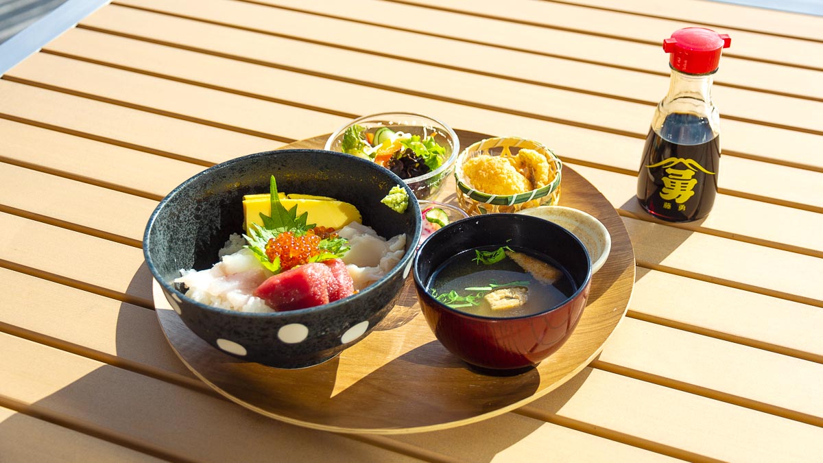 Iwate Prefecture: 9 One-of-a-kind Experiences to Try in Japan's Tohoku ...
