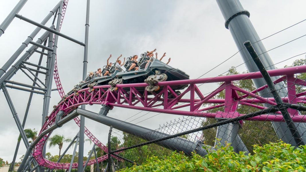 10 Most Exciting Things to do in Queensland — Australia’s Sunshine State
