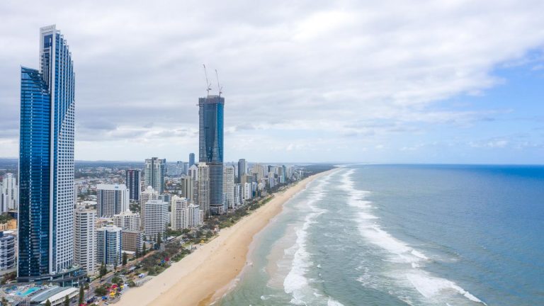 10 Most Exciting Things to do in Queensland — Australia’s Sunshine State