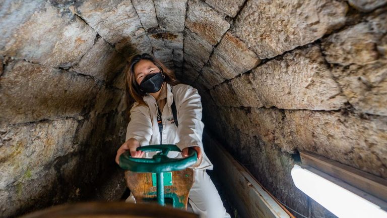 5 Budget Europe Itinerary Ideas under S$2.3k for Your Next European ...