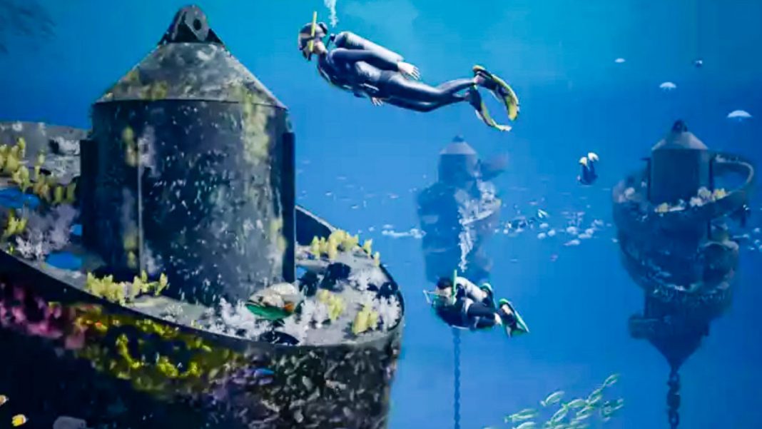 16 Epic Experiences to Add to Your Next Gold Coast Itinerary