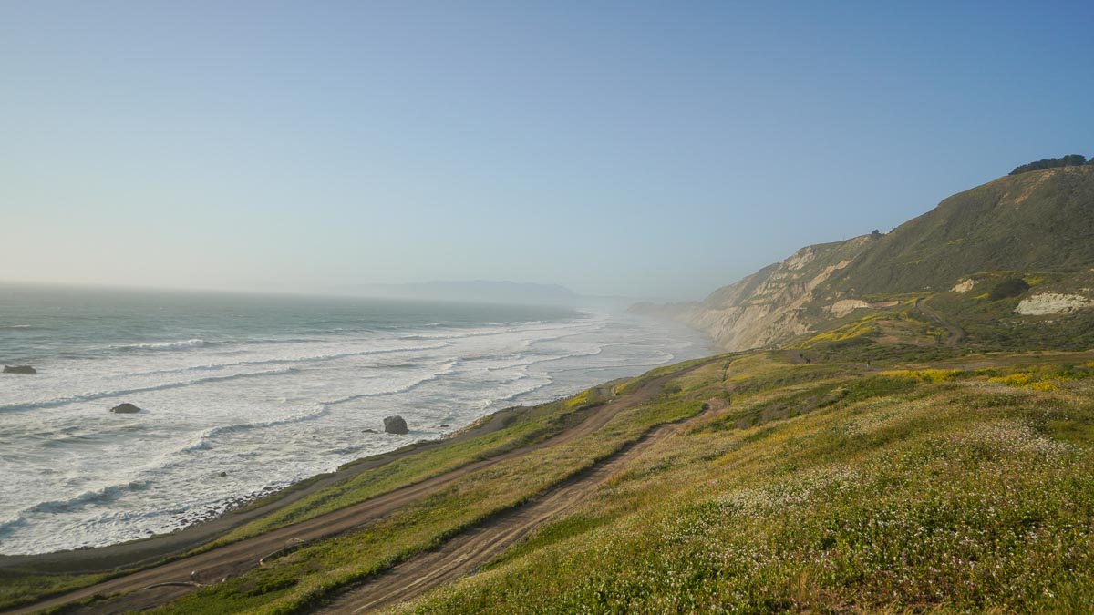 11-Day San Francisco Itinerary Under S$2.8k — Explore the Best of SF ...