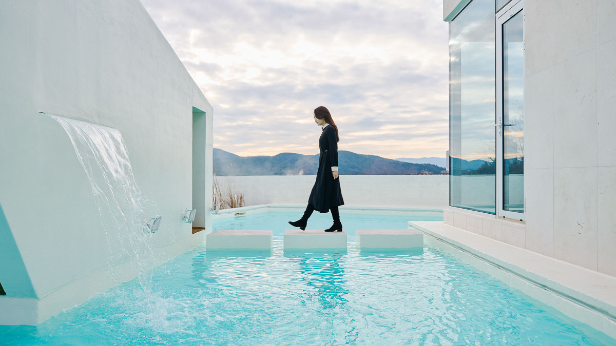 Unique Accommodations in Korea — 7 Traditional Stays for an Authentic Local Experience