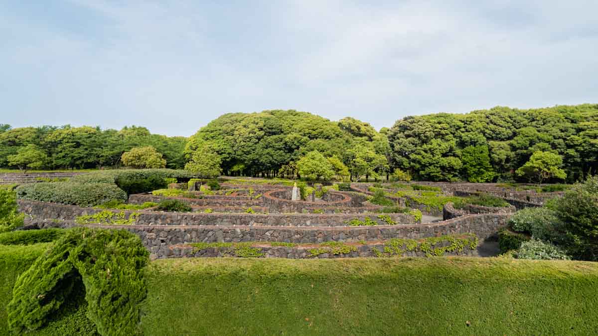 7 Must-visit K-pop and K-drama Filming Locations Out of Seoul — Busan ...