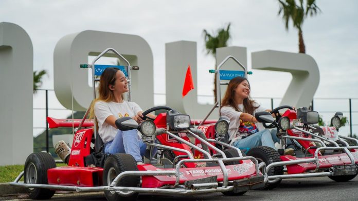 17 Exciting Things to Do in Jeju — From Bucket List Experiences to ...