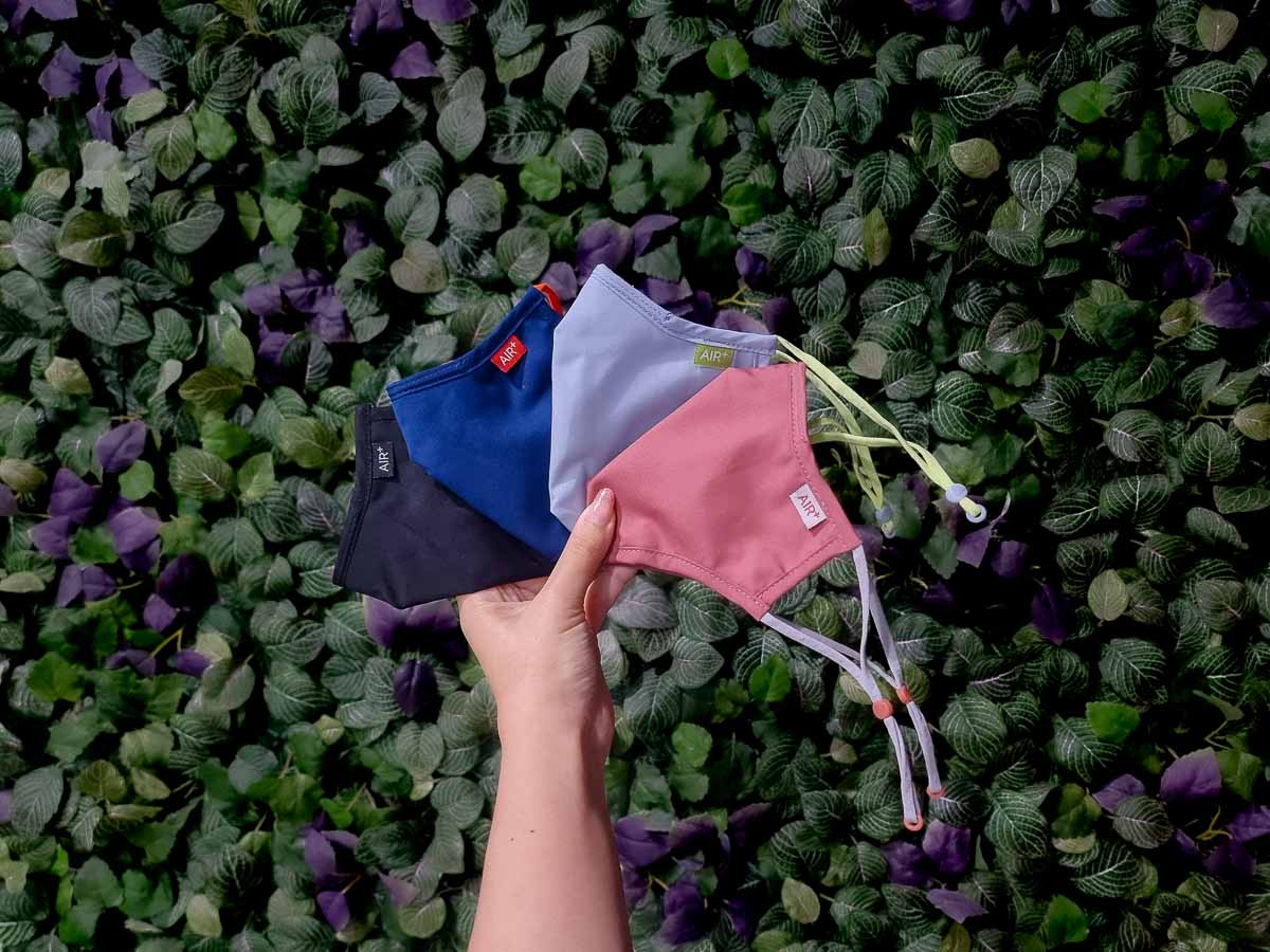 5 Surprising Travel Essentials You Never Knew You Needed Until Covid