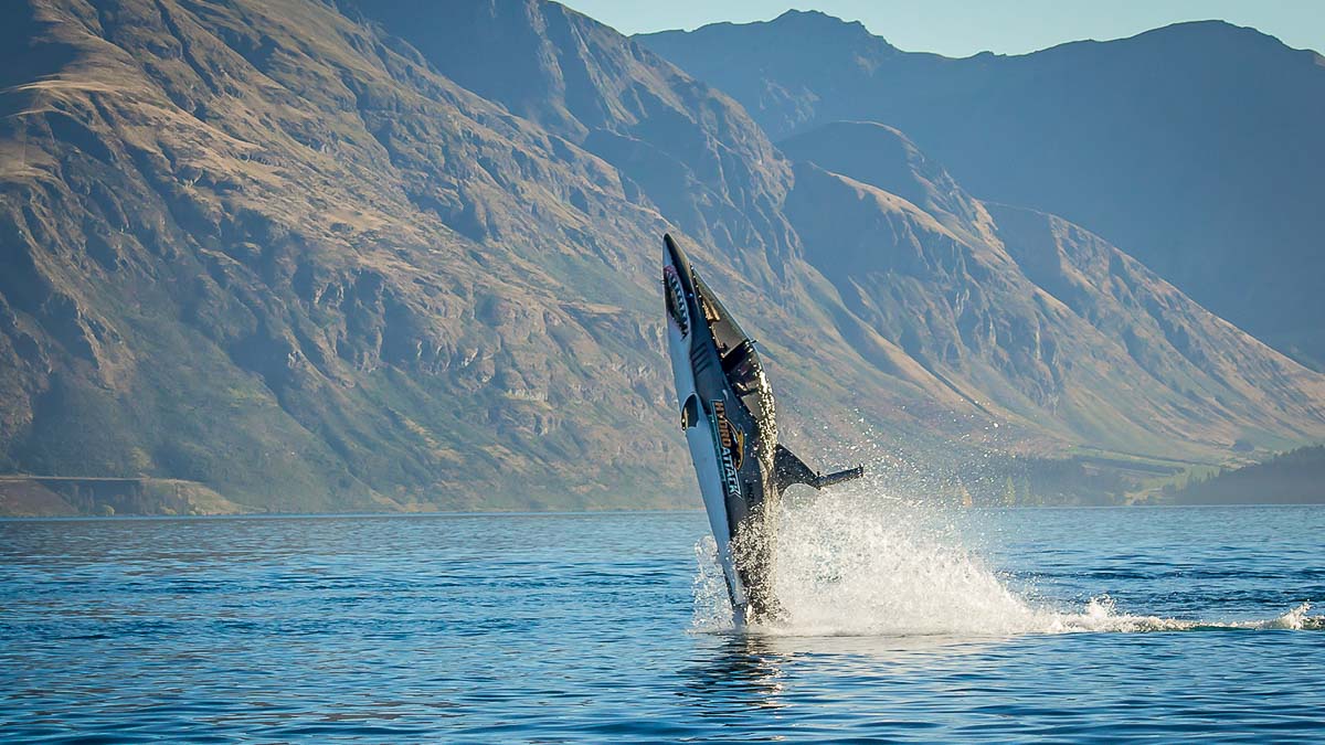 11 Exciting Things to Do in Queenstown — The Adventure Capital of the World