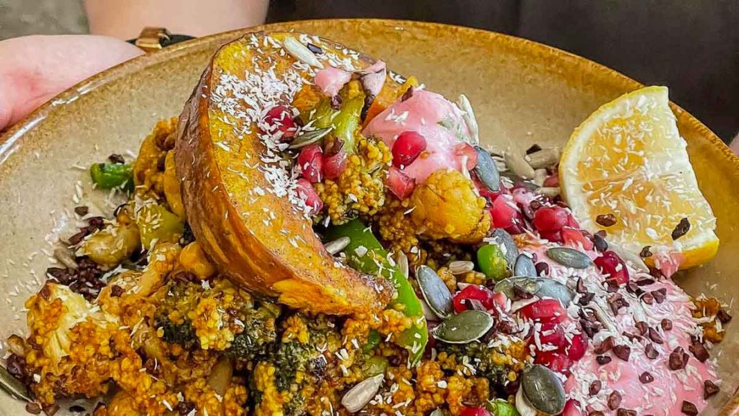 JB Cafe-hopping — 9 New Cafes to Check Out in Johor Bahru - The Travel ...