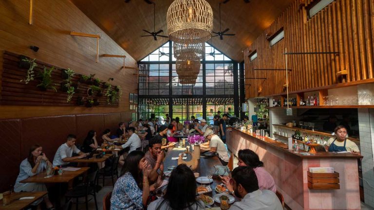 4D3N Bali Itinerary — The Ultimate Ubud Getaway Guide