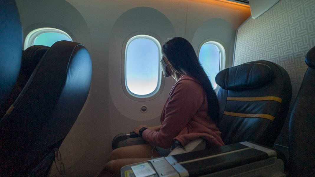 4D3N Bali Itinerary — The Ultimate Ubud Getaway Guide