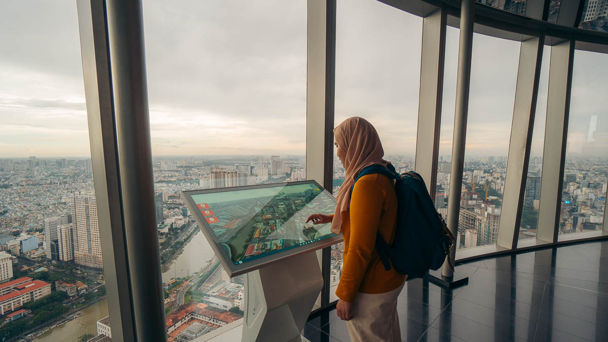 Ultimate Southern Vietnam Guide — 13 Best Things to do in Ho Chi Minh, Da Lat, Phu Quoc