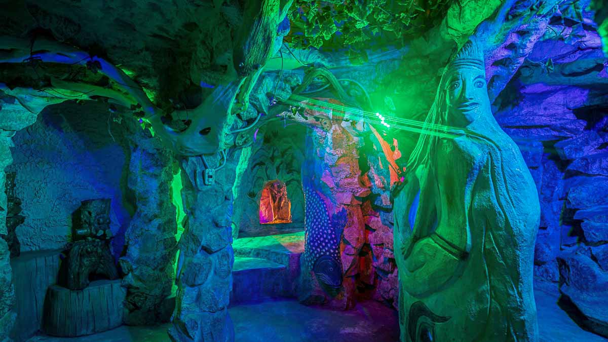 3D2N Da Lat Itinerary — A Southern Vietnam Alpine Adventure