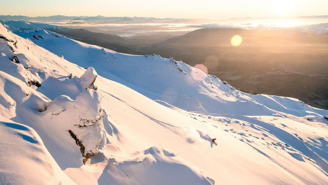 9 Ideas For an Epic Family Vacation in 2022 — Inspired by Millennials ...