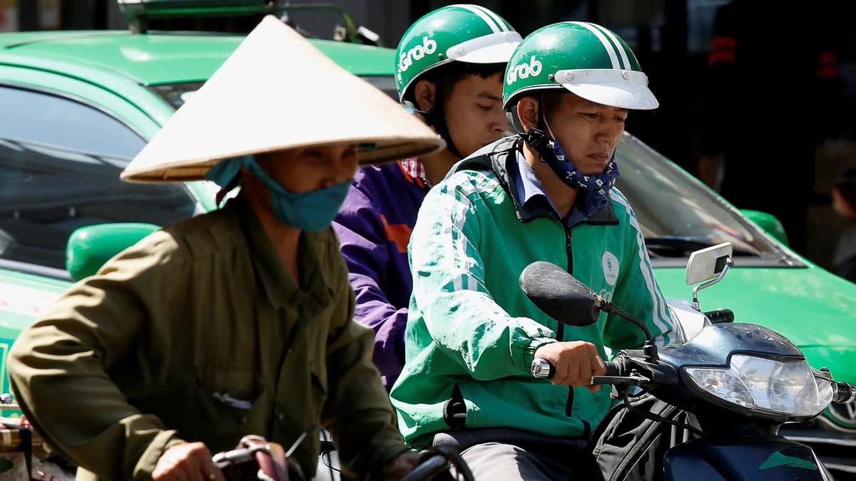 Planning Your Vietnam Itinerary — Your Most Frequently Asked Questions