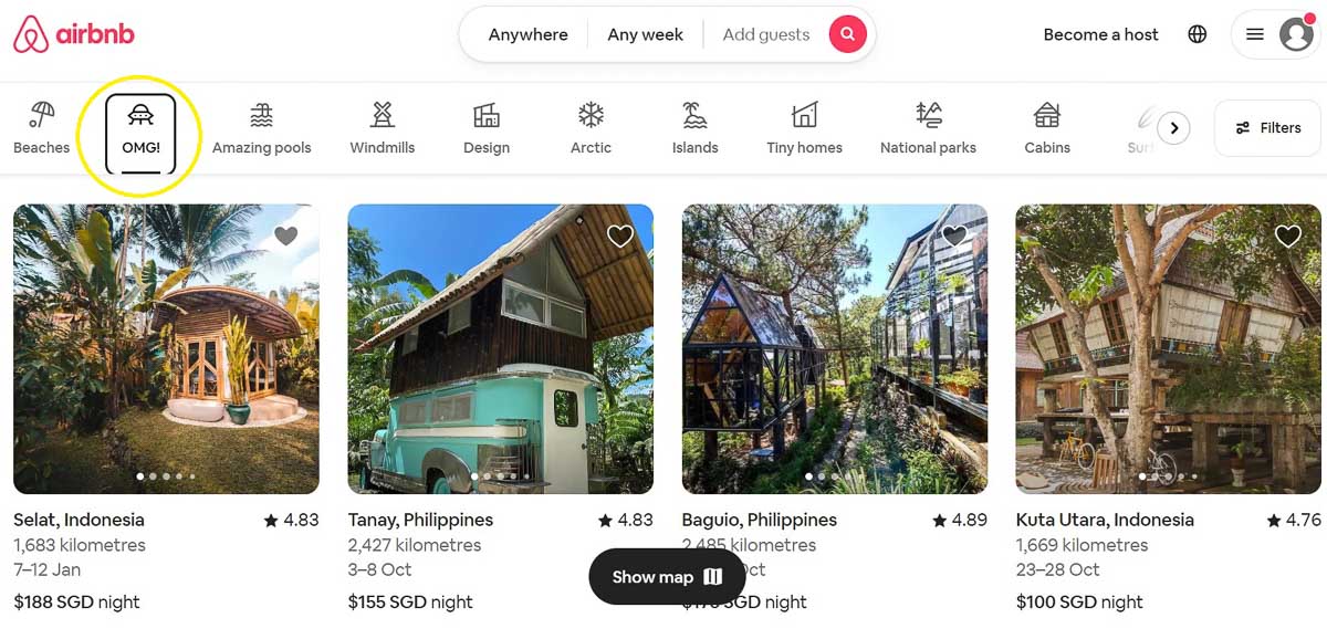 Planning Your Vietnam Itinerary — Your Most Frequently Asked Questions - The Travel Intern