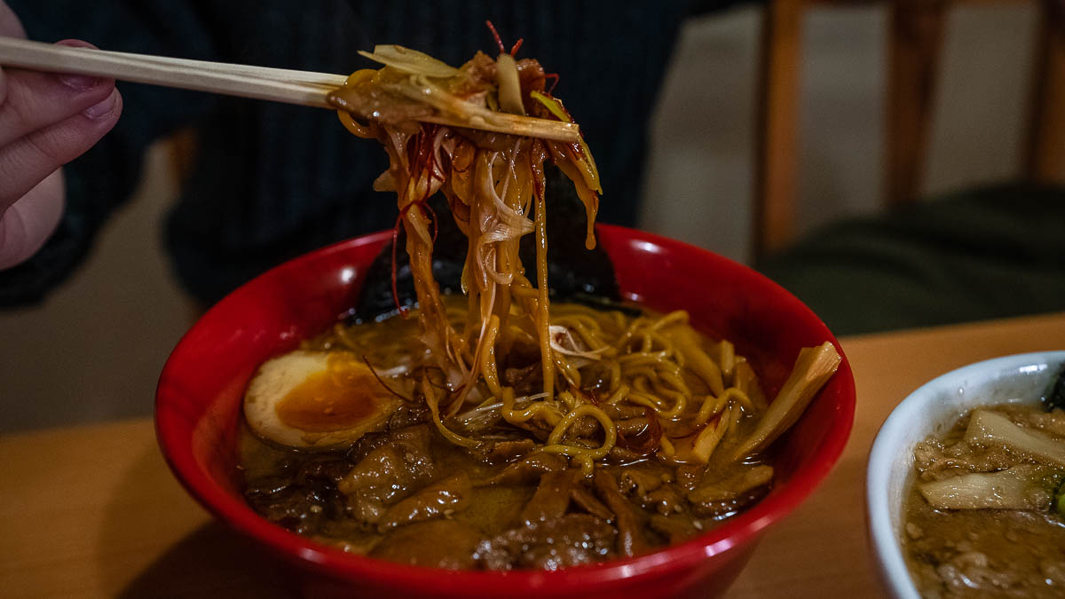 Hokkaido Food Guide — 9 Must-Eats on Your Next Japan Itinerary