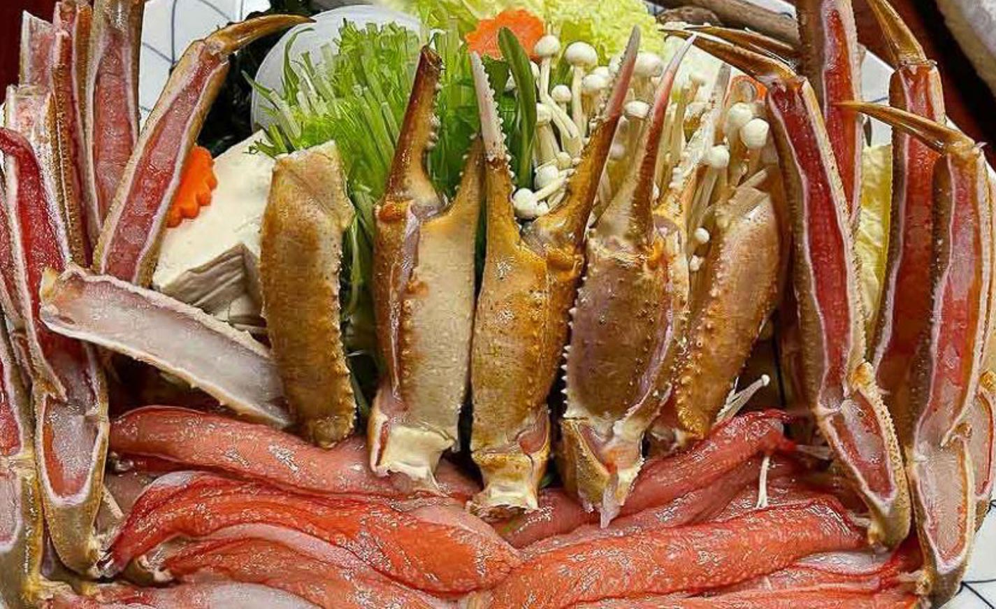 Hokkaido Food Guide — 9 Must-Eats on Your Next Japan Itinerary