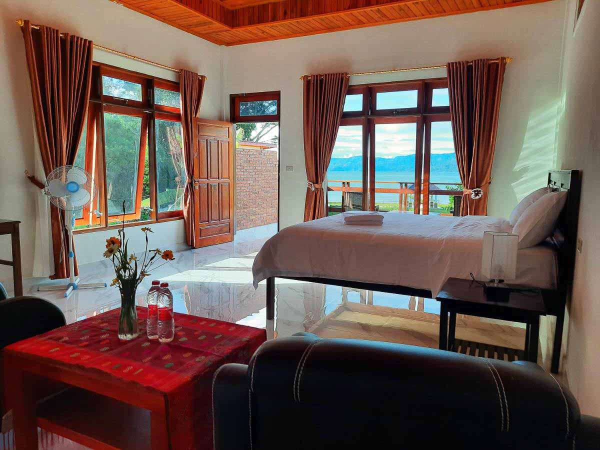 9 Lesser-known Destinations to Beat the Heat — with Luxury Escapes from ...