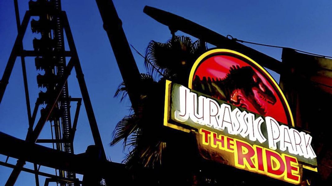 The Ultimate USJ Guide and Tips (2025) — Universal Studios Japan