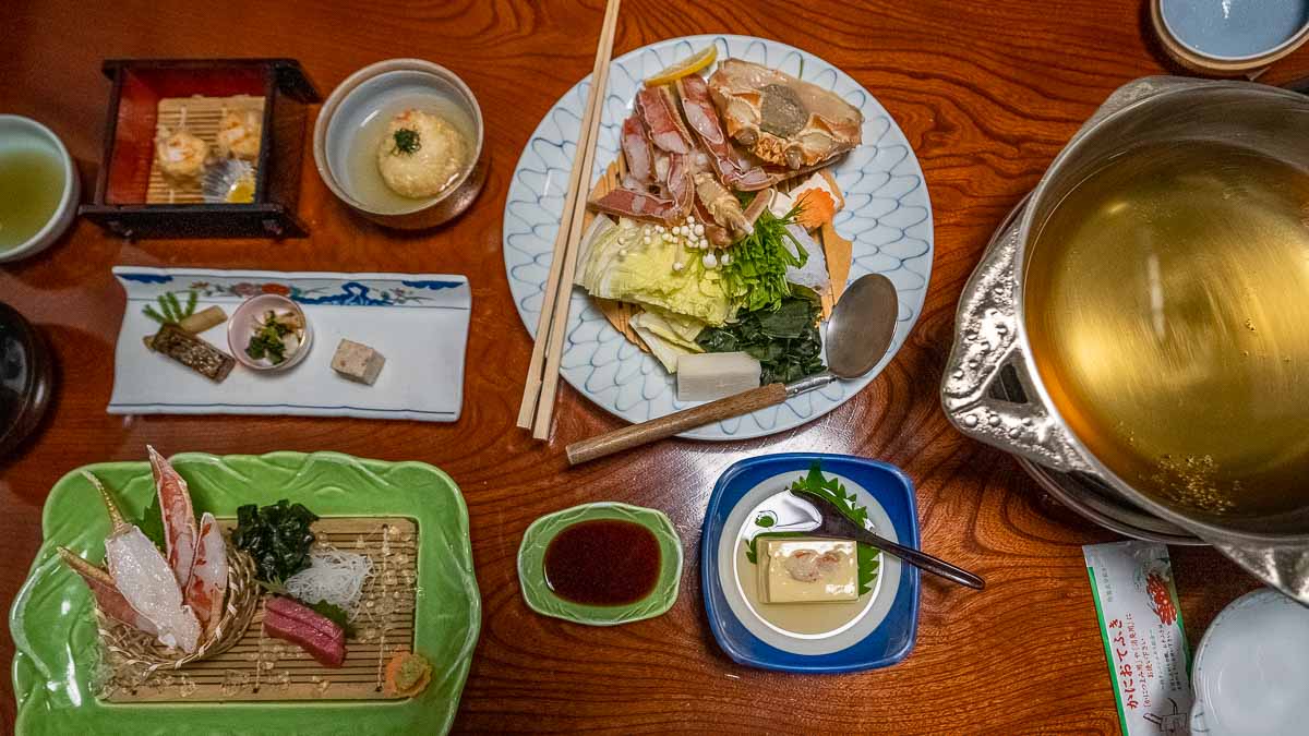 Hokkaido Food Guide — 9 Must-Eats on Your Next Japan Itinerary