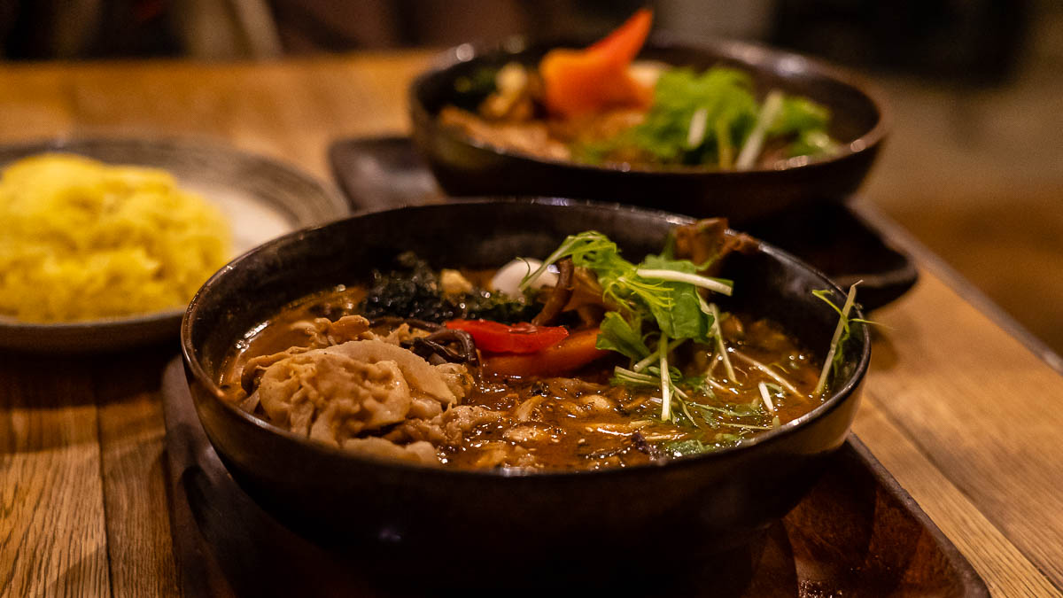 Hokkaido Food Guide — 9 Must-Eats on Your Next Japan Itinerary