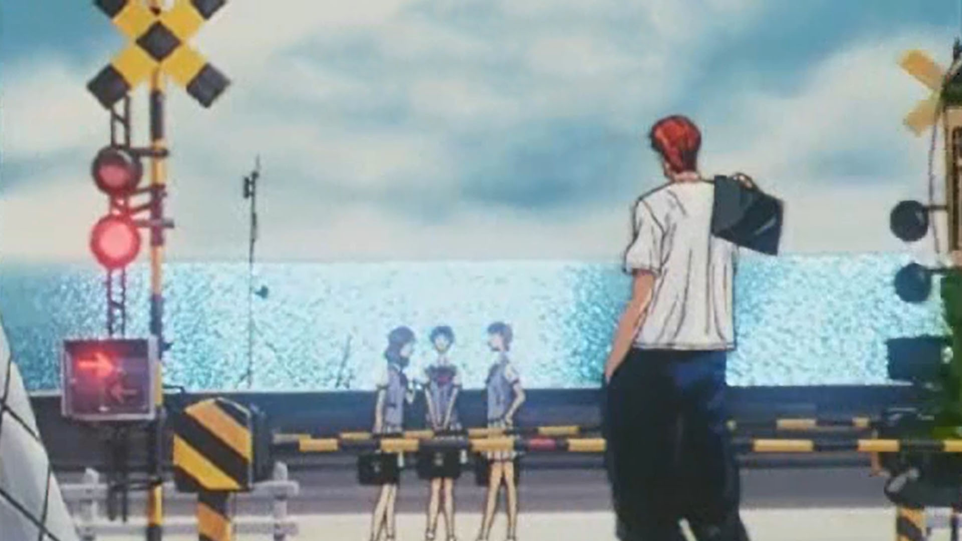 13 Iconic Anime Locations to Add to Your Japan Itinerary — The Ultimate ...