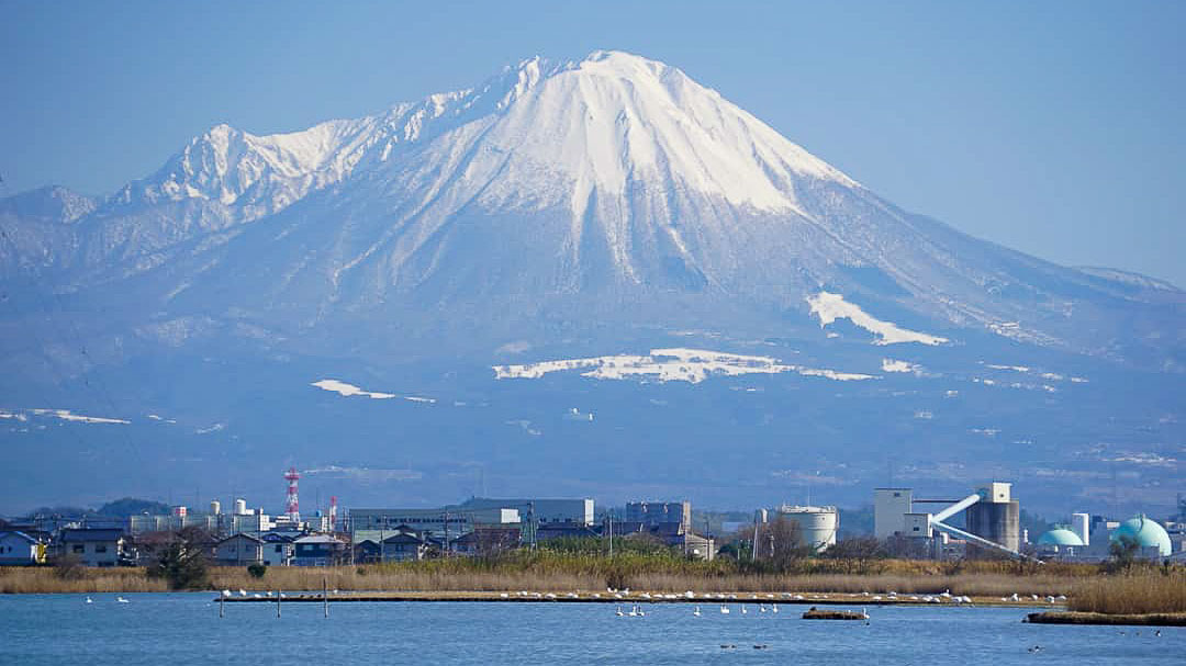 11 Things to Do in San’in and Sanyo, Japan and Surrounds — Lesser-Known ...