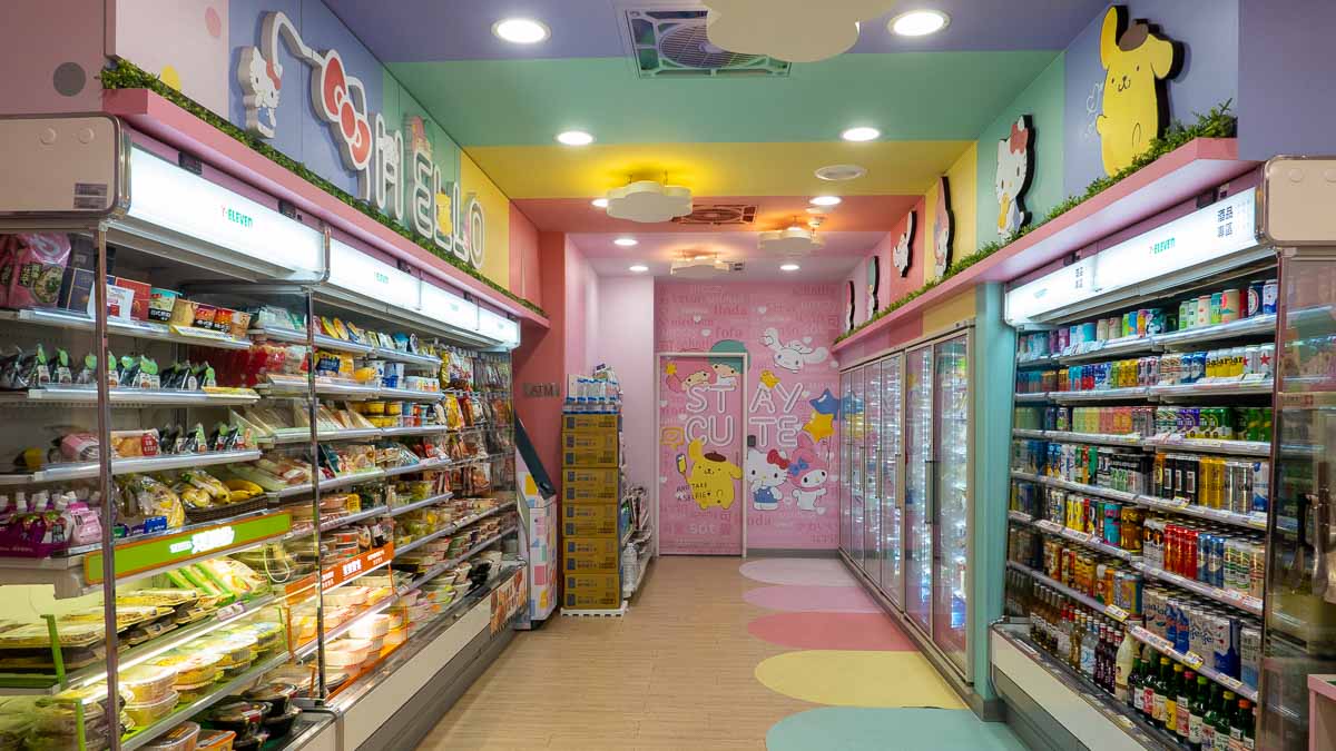 7 Essential Tips to Finding Halal Food in Non-Muslim Countries