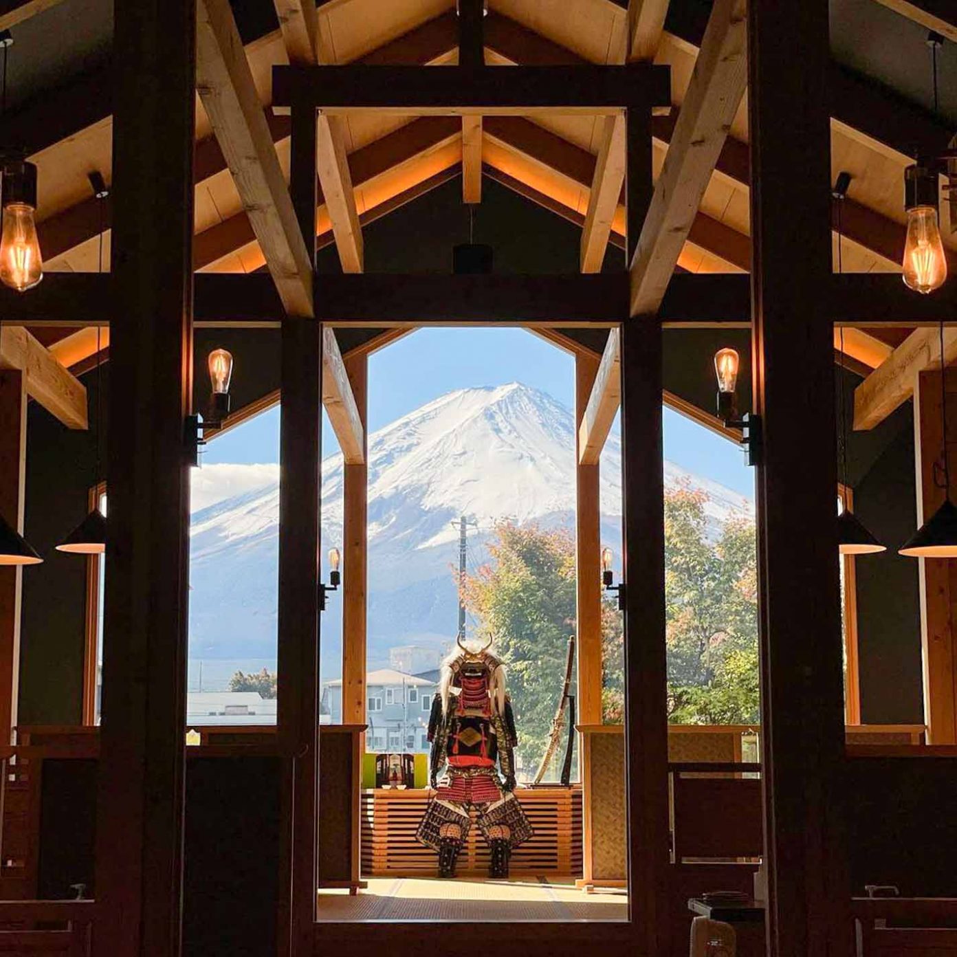 9 Best Mt Fuji Viewing Spots — Must-visits and Lesser Known Guide to ...