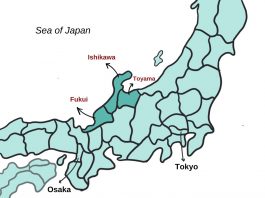 17 Things to Do in Hokuriku — First Timer’s Guide to Fukui, Ishikawa ...