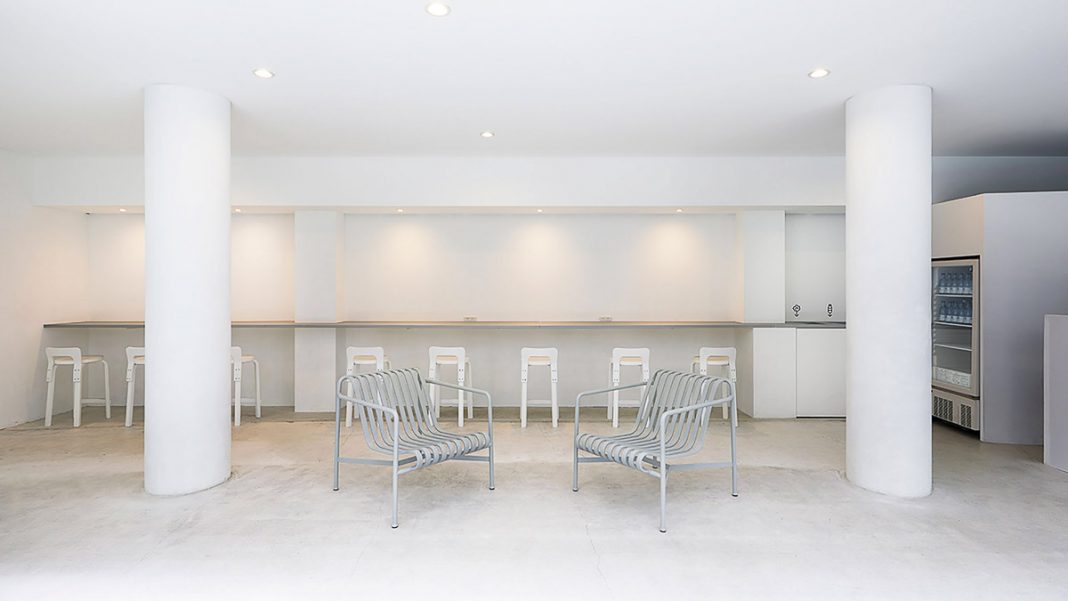 Bucket List Japan Accommodations — From Traditional Ryokans to Quirky ...