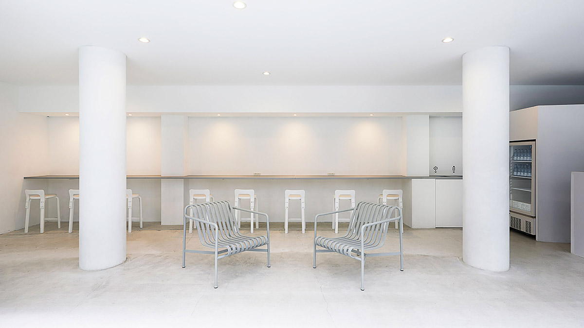 Bucket List Japan Accommodations — From Traditional Ryokans to Quirky ...