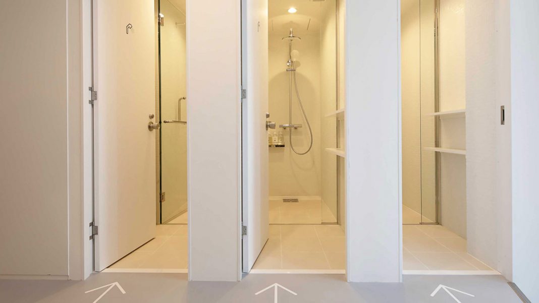 Bucket List Japan Accommodations — From Traditional Ryokans to Quirky ...