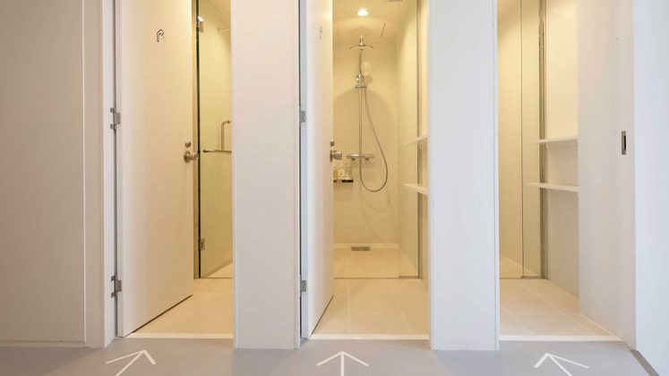 Bucket List Japan Accommodations — From Traditional Ryokans to Quirky ...