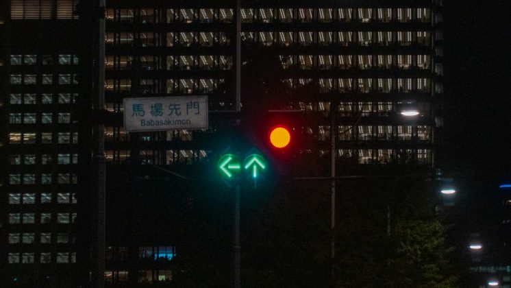 Driving in Japan — 15 Things First Timers Should Know Before Planning ...