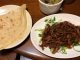 13 Muslim-Friendly Halal food in Taipei incl. MICHELIN Bib Gourmand ...