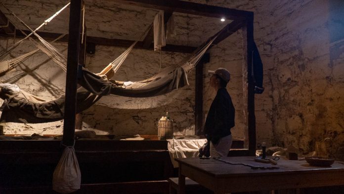 9D UK Itinerary Under S$3k — From London to Scotland