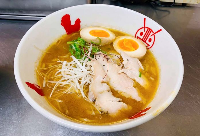 Halal Food in Tokyo — incl. Halal-certified Kobe Beef, Tendon with Snow ...