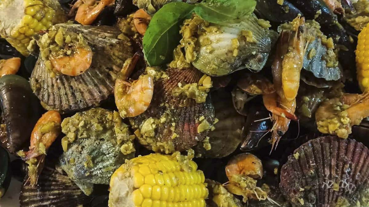 7 Exciting But Cheap Destinations From Manila with Flights Under ₱8K