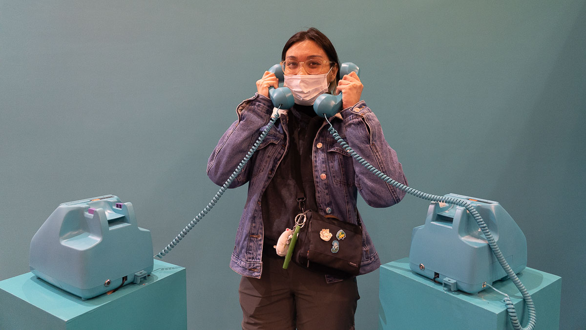 9D Taiwan Itinerary Under S$100/day From Taipei to Kaohsiung - The ...