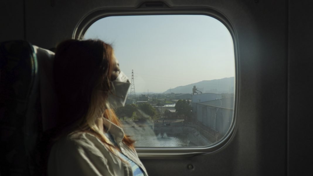 Exploring Taiwan by High Speed Rail — Guide to Maximising your THSR Pass