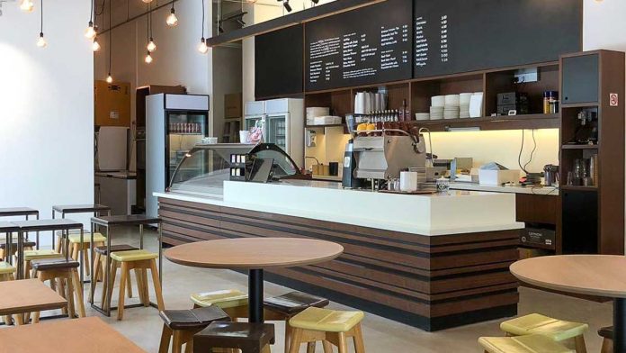 Toa Payoh Heritage Trail — Rediscover Gems incl. Iconic Dragon ...